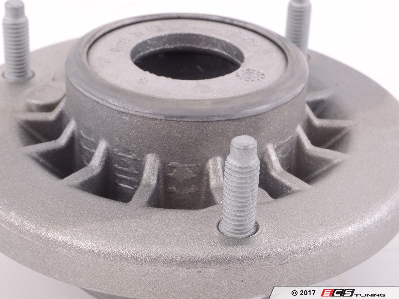 Genuine BMW - 33506863301 - F13 Rear shock mount - priced each (33-50-6 ...