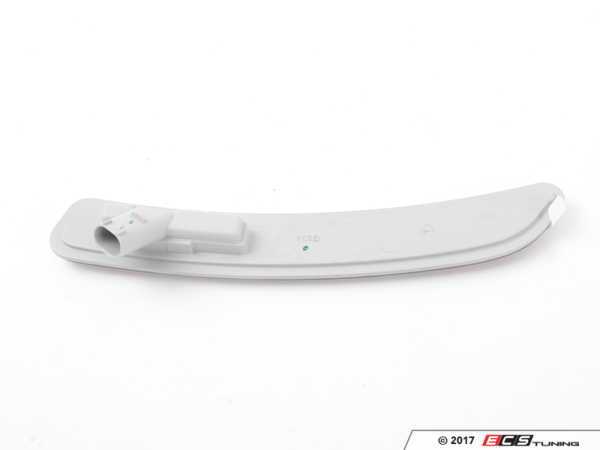 Genuine BMW - 63217297548 - SIDE MARKER LIGHT, REAR, RIG - (NO LONGER ...