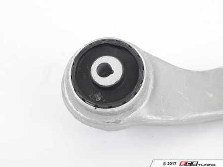 Genuine BMW - 31106861157 - BMW Front Thrust Arm - Left (31-10-6-861-157)
