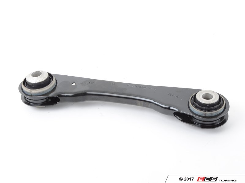 Genuine BMW - 33326867537 - GUIDE ROD, LEFT (33-32-6-867-537)