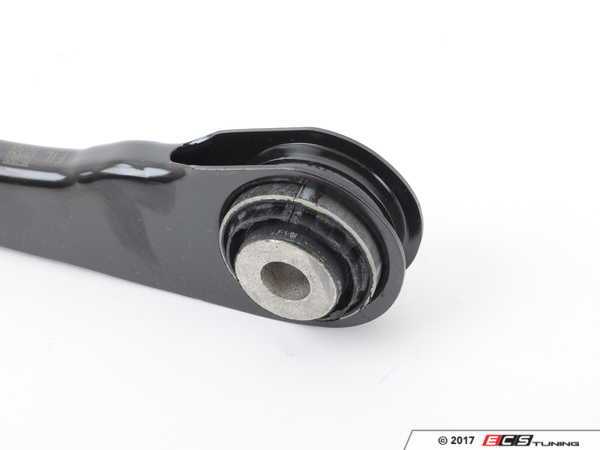 Genuine BMW - 33326867537 - GUIDE ROD, LEFT (33-32-6-867-537)