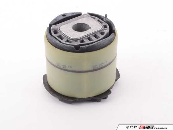 Genuine BMW - 33316882794 - Sub frame bushing - priced each (33-31-6 ...
