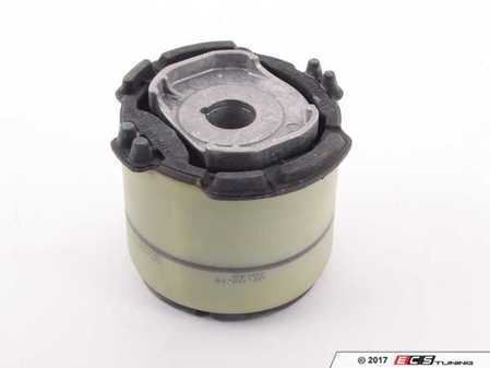 Genuine BMW - 33316882794 - Sub frame bushing - priced each (33-31-6 ...