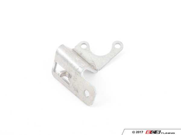 Genuine BMW - 37146786798 - Headlight Ride Height Sensor Bracket ...