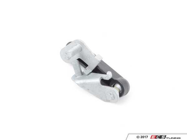 Genuine BMW - 37146778264 - CONTROL ROD, RIGHT (37-14-6-778-264)