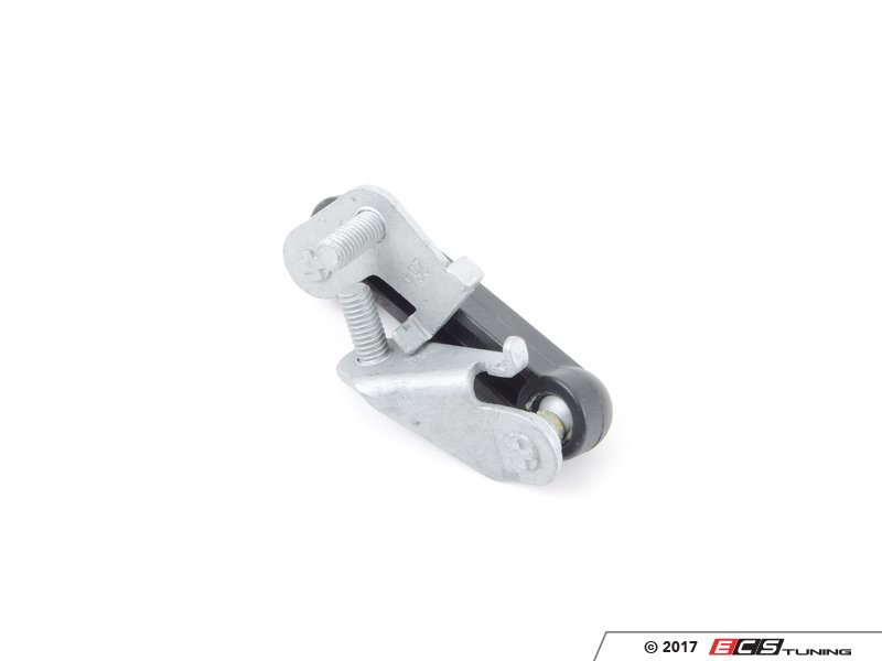 Genuine BMW - 37146778264 - CONTROL ROD, RIGHT (37-14-6-778-264)