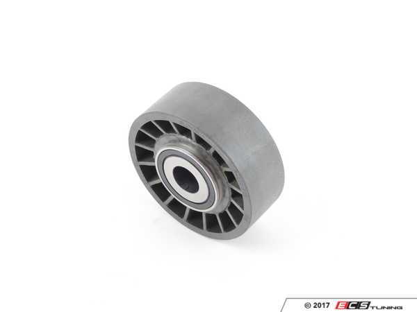 Genuine Mercedes Benz - 1032000570 - Tensioner Pulley