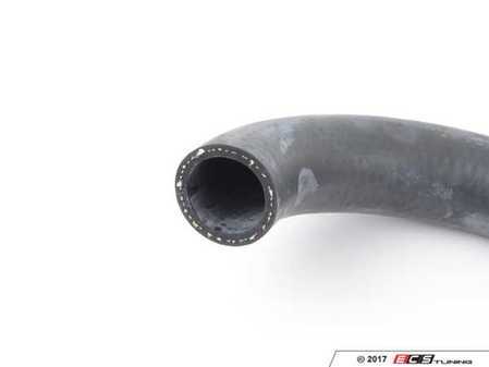 Genuine Mercedes Benz - 1155010782 - HOSE,RADIATO