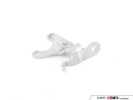 Genuine BMW - 37146781362 - Headlight Level Sensor Bracket - Right (37 ...