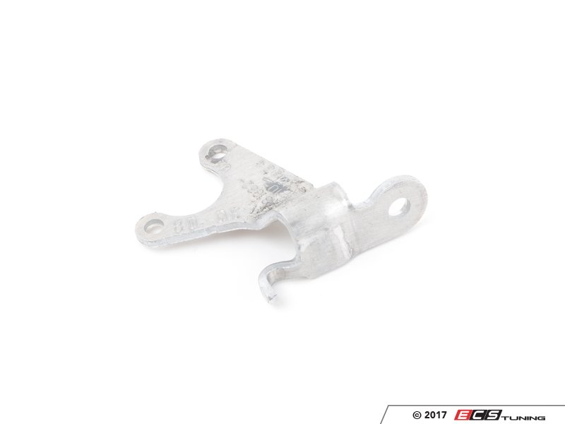 Genuine BMW - 37146781362 - Headlight Level Sensor Bracket - Right (37 ...