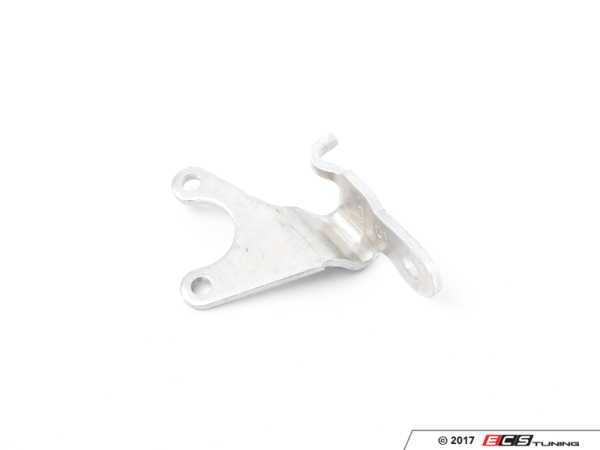 Genuine BMW - 37146781362 - Headlight Level Sensor Bracket - Right (37 ...