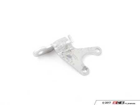 Genuine BMW - 37146781362 - Headlight Level Sensor Bracket - Right (37 ...