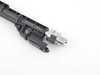 Genuine BMW - 13538627842 - F06 Fuel Injector - Priced Each (13-53-8 ...