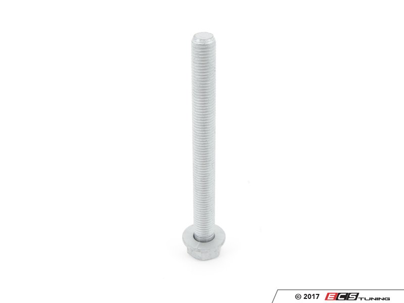 Genuine BMW - 31102348049 - Repair set for radius rod - Left (31-10-2 ...