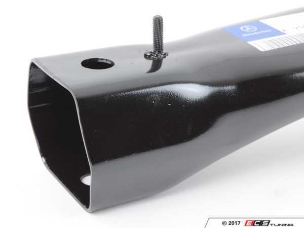 Genuine Mercedes Benz - 9063300105 - REAR SUBFRAM