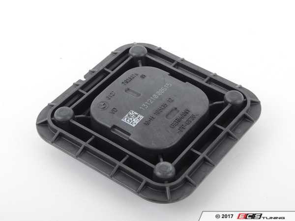 Genuine BMW - 61277625079 - Battery vent (61-27-7-625-079)