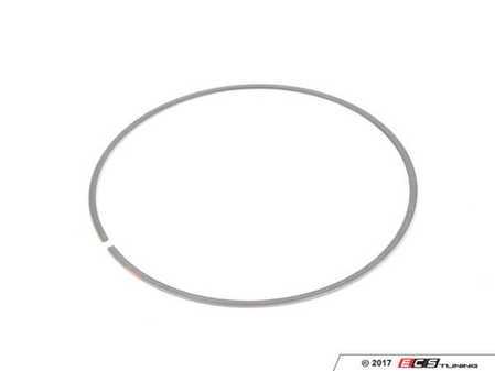 Genuine Mercedes Benz - 2760300224 - TS PISTON RI