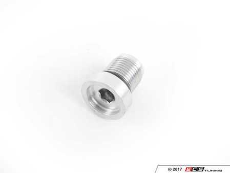 Genuine Volkswagen Audi - WHT007168 - Drain/Fill Plug - Priced Each ...