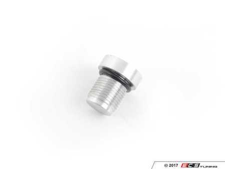 Genuine Volkswagen Audi - WHT007168 - Drain/Fill Plug - Priced Each ...