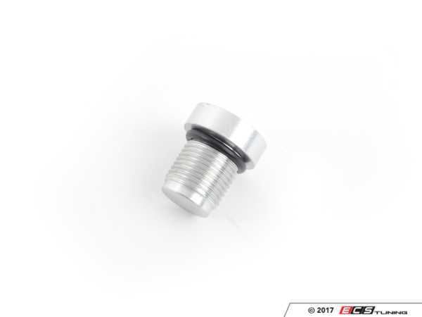 Genuine Volkswagen Audi - WHT007168 - Drain/Fill Plug - Priced Each ...