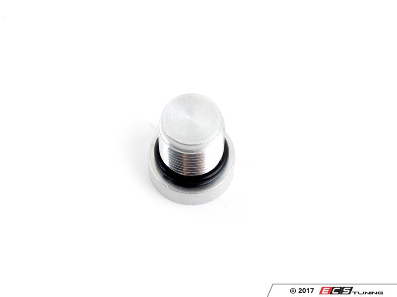 Genuine Volkswagen Audi - WHT007168 - Drain/Fill Plug - Priced Each ...