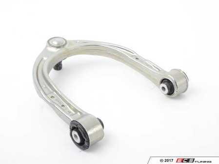 Genuine BMW - 31106868530 - Front Upper Control Arm (A-Arm) - Priced ...