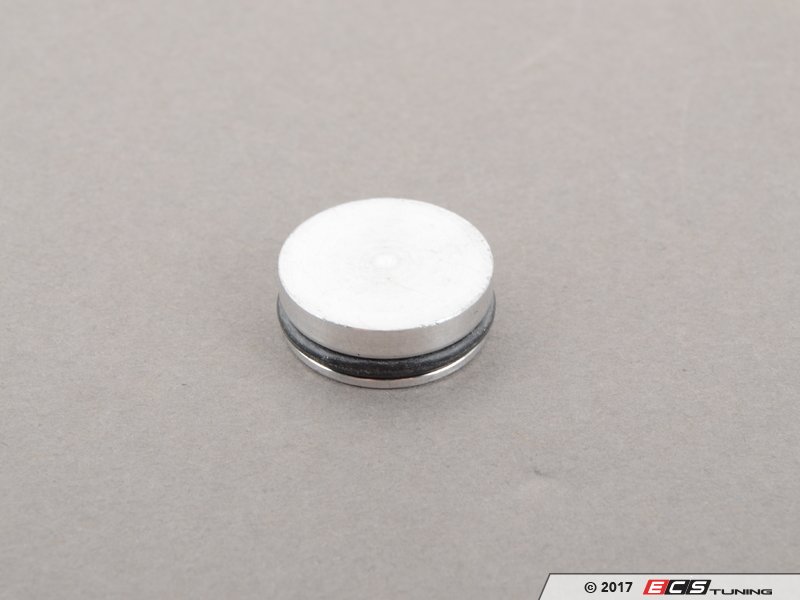 Genuine Mercedes Benz - 0029984750 - PLUG