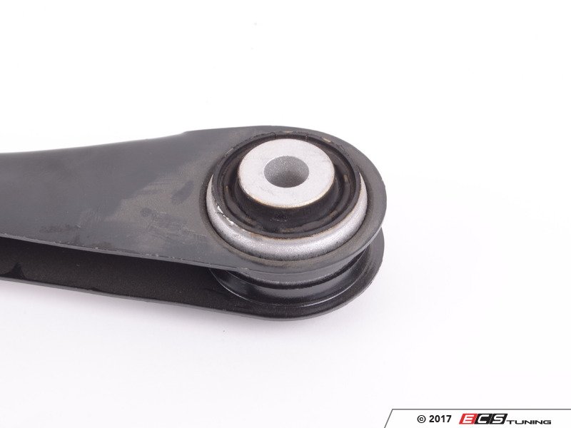 Genuine BMW - 33326861125 - Steering Arm With Rubber Bushing - Left (33 ...