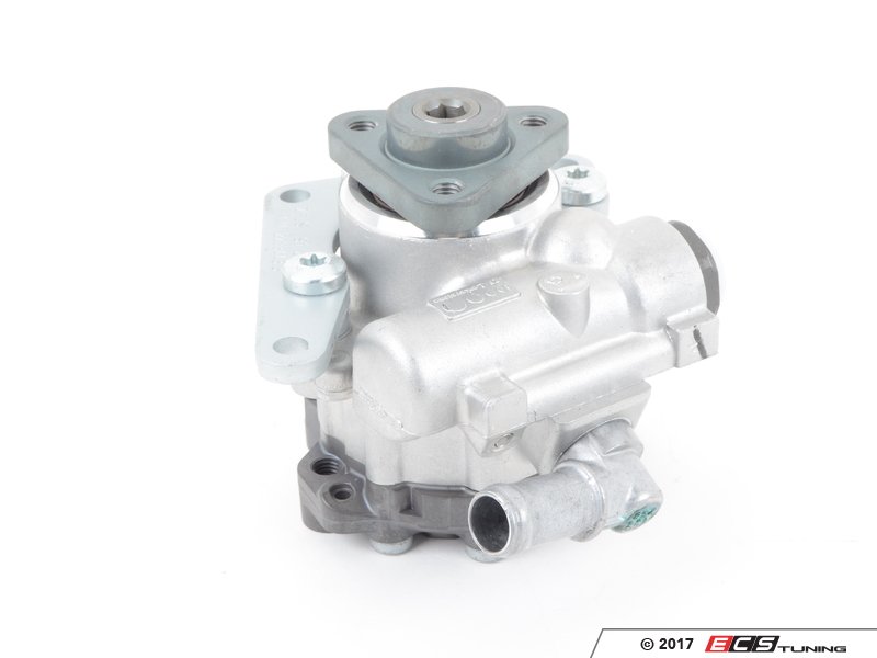 Genuine BMW - 32412283041 - Power Steering Pump (32-41-2-283-041)