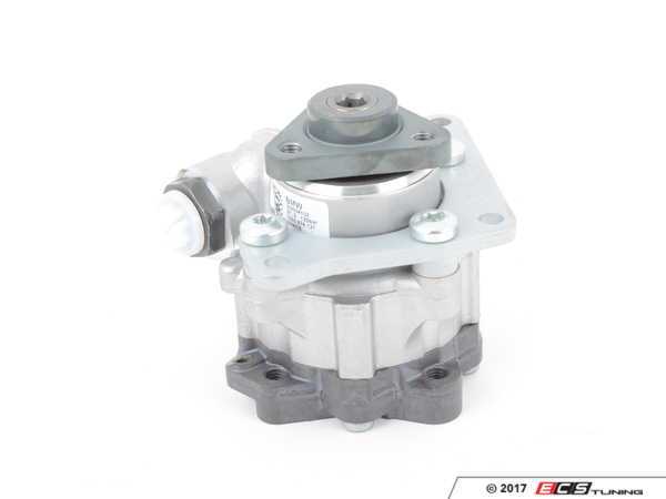 Genuine BMW - 32412283041 - Power Steering Pump (32-41-2-283-041)