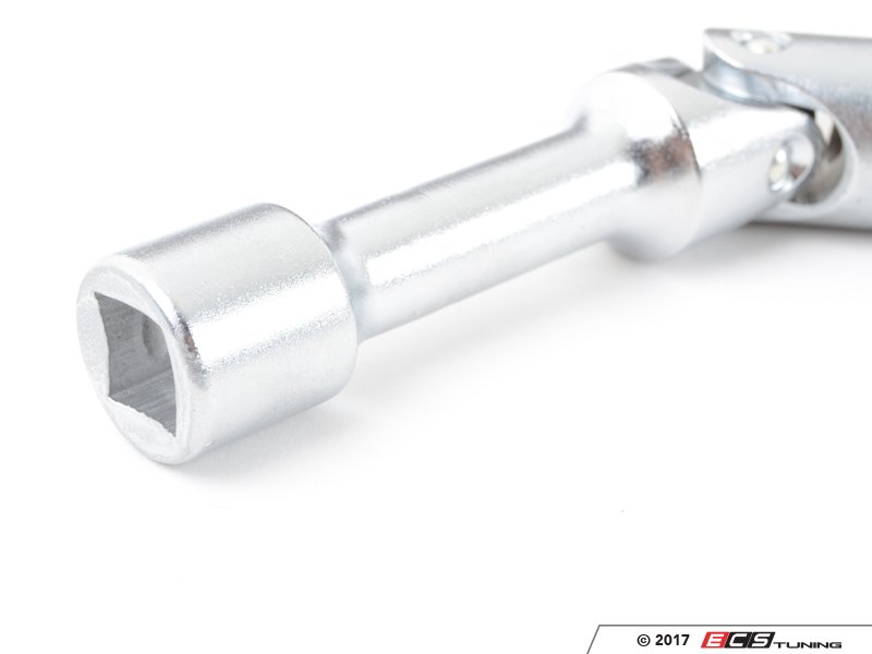 Genuine Mercedes Benz - 278589000900 - Spark Plug Wrench