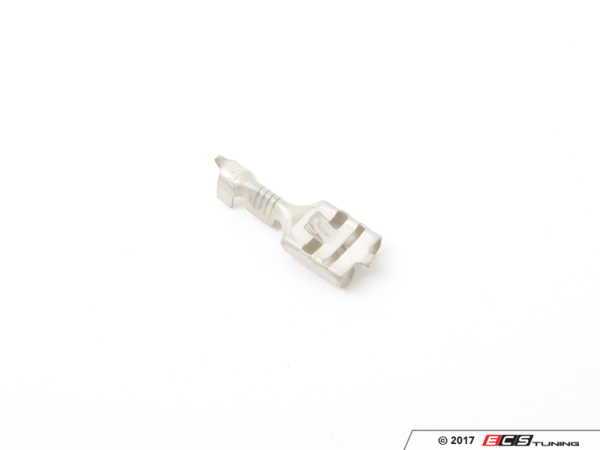 Genuine MINI - 61131362868 - CABLE SOCKET FEMALE (61-13-1-362-868)