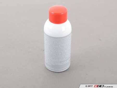 Genuine BMW - 83192211217 - CLEANER R1 (83-19-2-211-217)