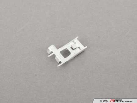 Genuine BMW - 61131352577 - ELECTRICAL CONN. (61-13-1-352-577)