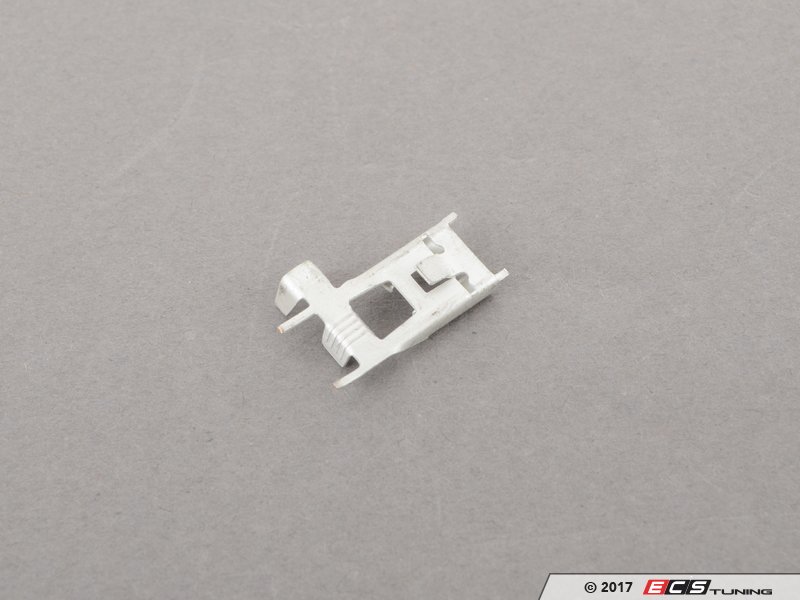 Genuine BMW - 61131352577 - ELECTRICAL CONN. (61-13-1-352-577)