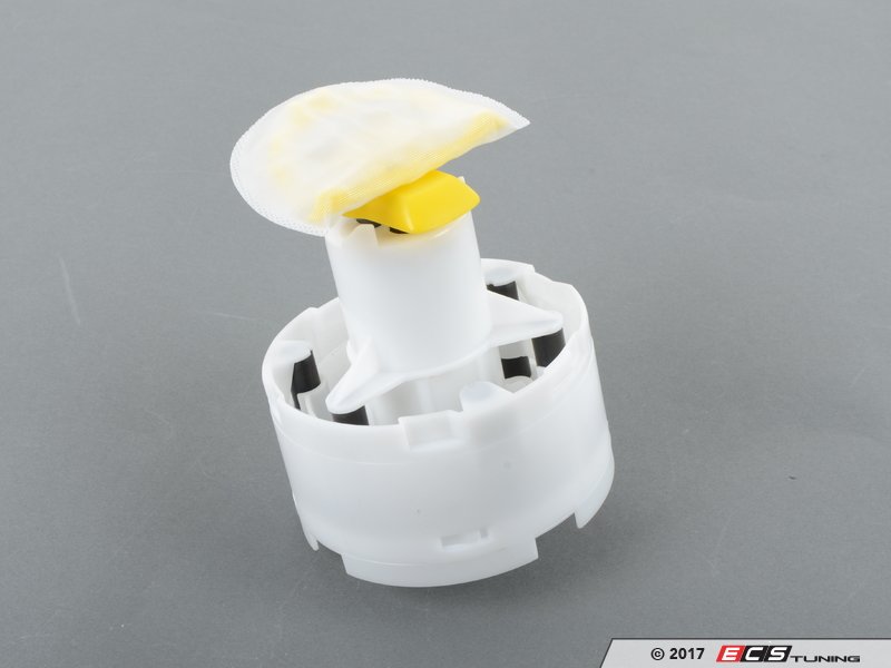 Hamburg Tech - 8D0906089A - Fuel Pump