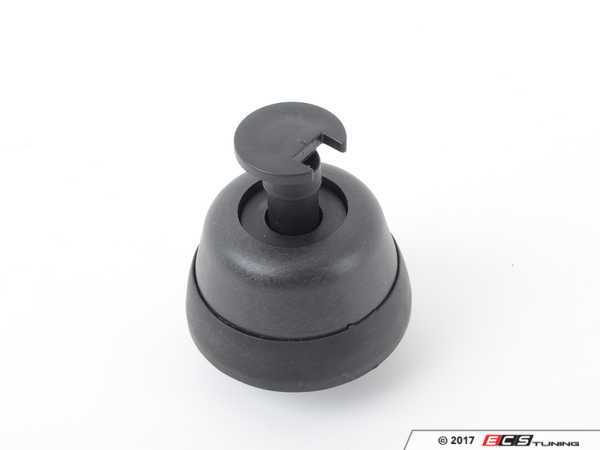 Genuine Mercedes Benz - 0029970686 - Jacking Mount - Priced Each