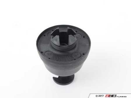 Genuine Mercedes Benz - 0029970686 - Jacking Mount - Priced Each