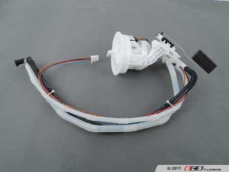 Genuine Mercedes Benz - 2094701194 - MOUNTING PLA