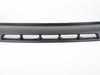Genuine Volkswagen Audi - 1J0805903AB41 - Front Lower Valance (1J0 805 ...