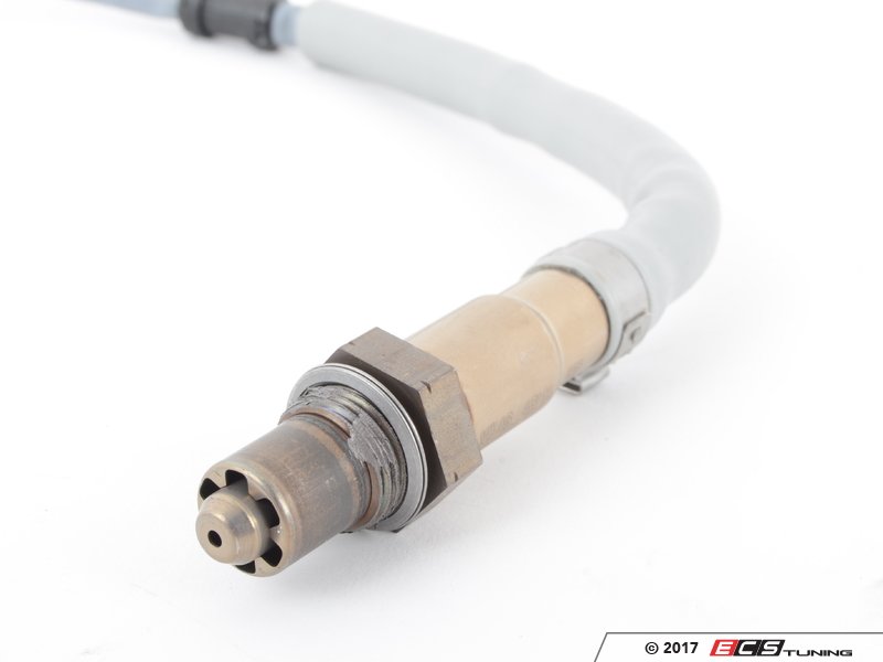 Genuine Volkswagen Audi - 06J906262AD - Oxygen Sensor - Priced Each ...
