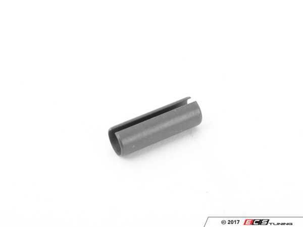 Genuine Volkswagen Audi - 077115143B - Centre Sleeve (077 115 143 B)