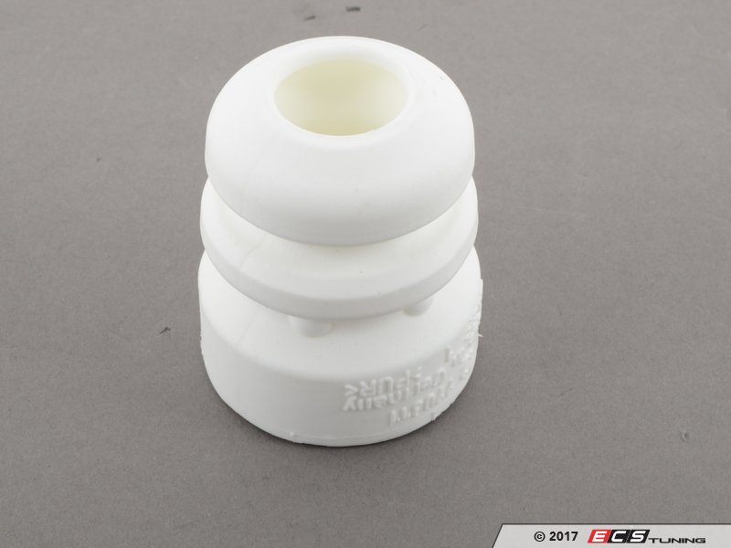 Febi - 8K0412131G - Rear Shock Bump Stop - Priced Each