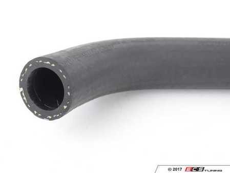Genuine BMW - 32416850285 - Power Steering Hose - Fluid Container to ...