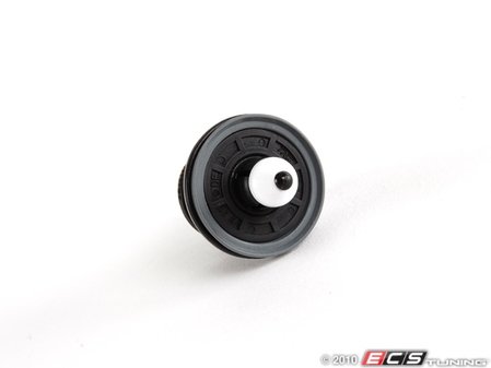 Genuine Volkswagen Audi - 6Q0868243 - Door Panel Clip - Priced Each ...