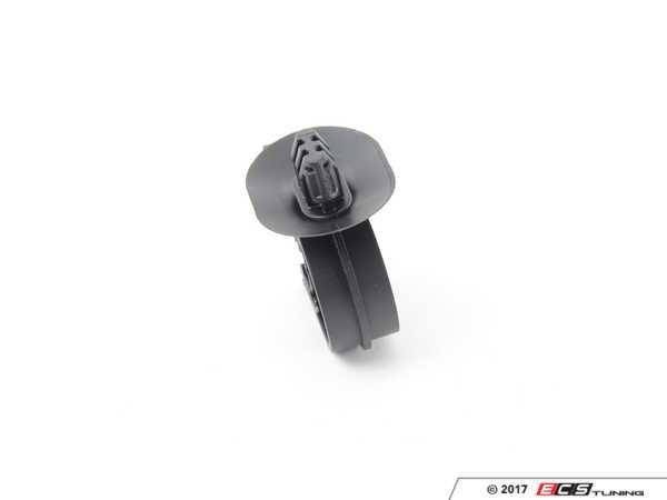 Genuine BMW - 13537561748 - PIPE CLIP (13-53-7-561-748)