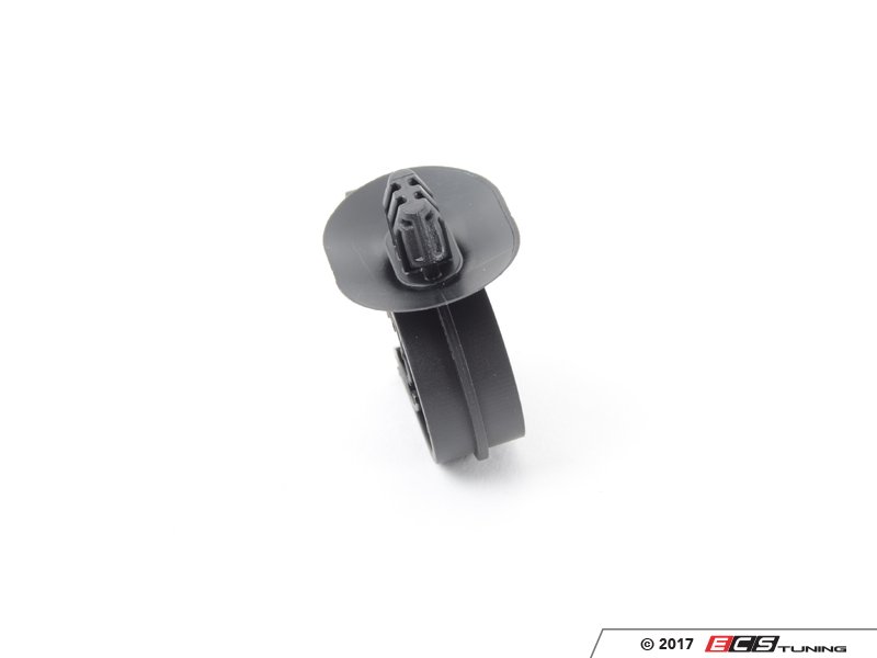 Genuine BMW - 13537561748 - PIPE CLIP (13-53-7-561-748)