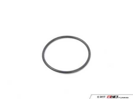 Genuine BMW - 13517571363 - O-Ring for High Pressure Fuel Pump on ...