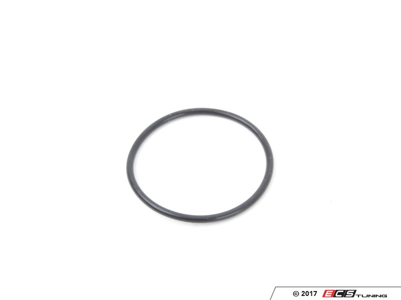 Genuine BMW - 13517571363 - O-Ring for High Pressure Fuel Pump on ...
