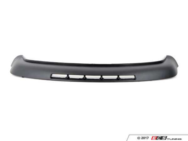 Genuine Volkswagen Audi - 1J0805903AB41 - Front Lower Valance (1J0 805 ...